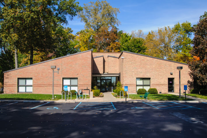 Holland – Toledo Lucas County Public Library – TLCPL