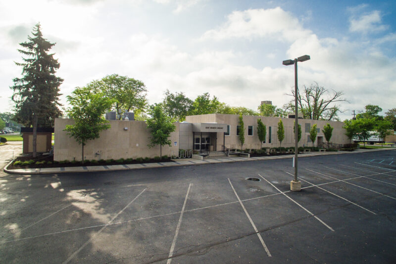 Kent – Toledo Lucas County Public Library – TLCPL