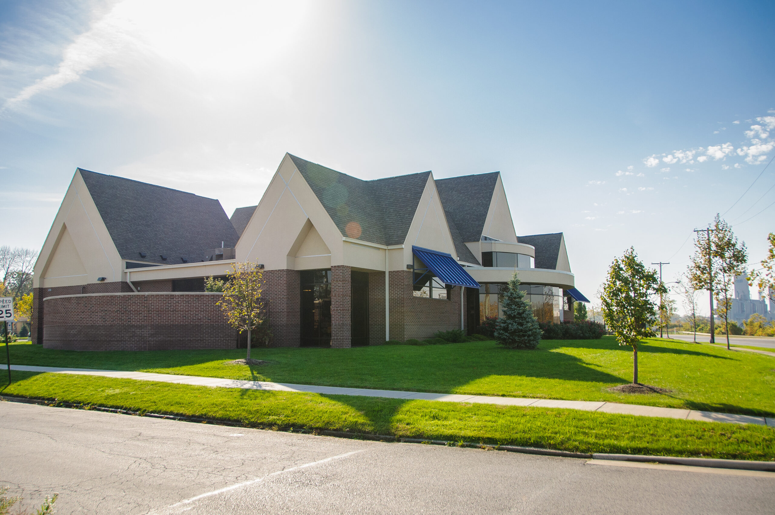 Locke – Toledo Lucas County Public Library – TLCPL