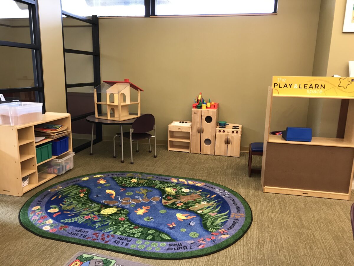 Locke – Toledo Lucas County Public Library – TLCPL