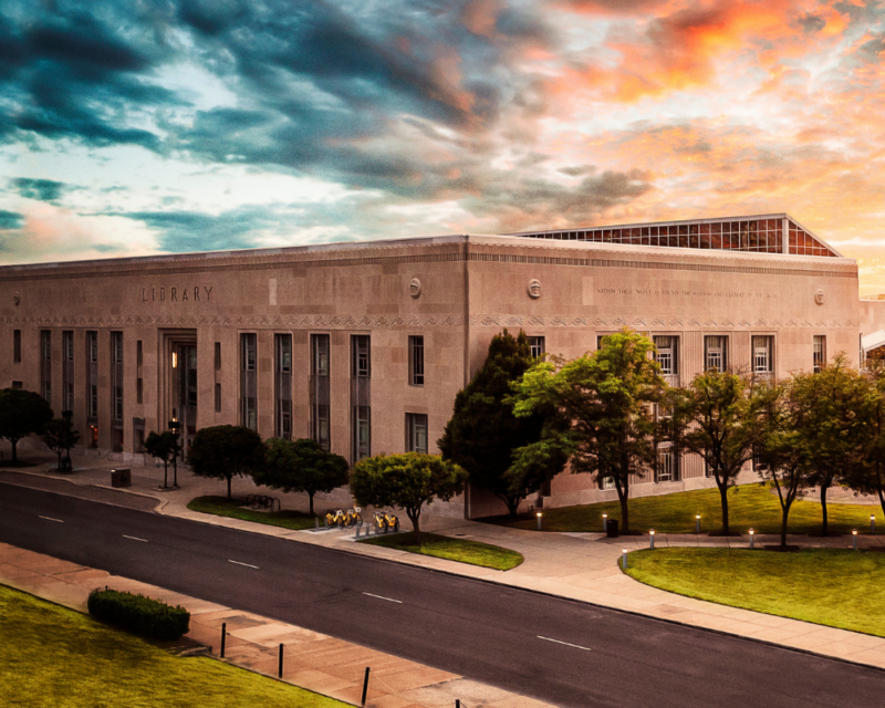 Main Library – Toledo Lucas County Public Library – TLCPL