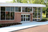 Hours and locations – Toledo Lucas County Public Library – TLCPL