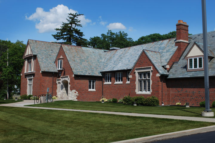 Toledo Heights – Toledo Lucas County Public Library – TLCPL