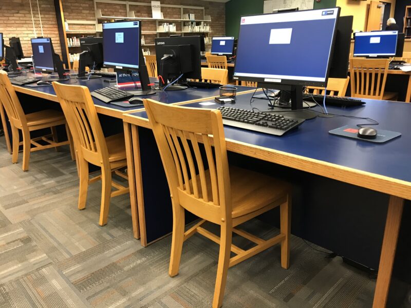 Washington – Toledo Lucas County Public Library – TLCPL