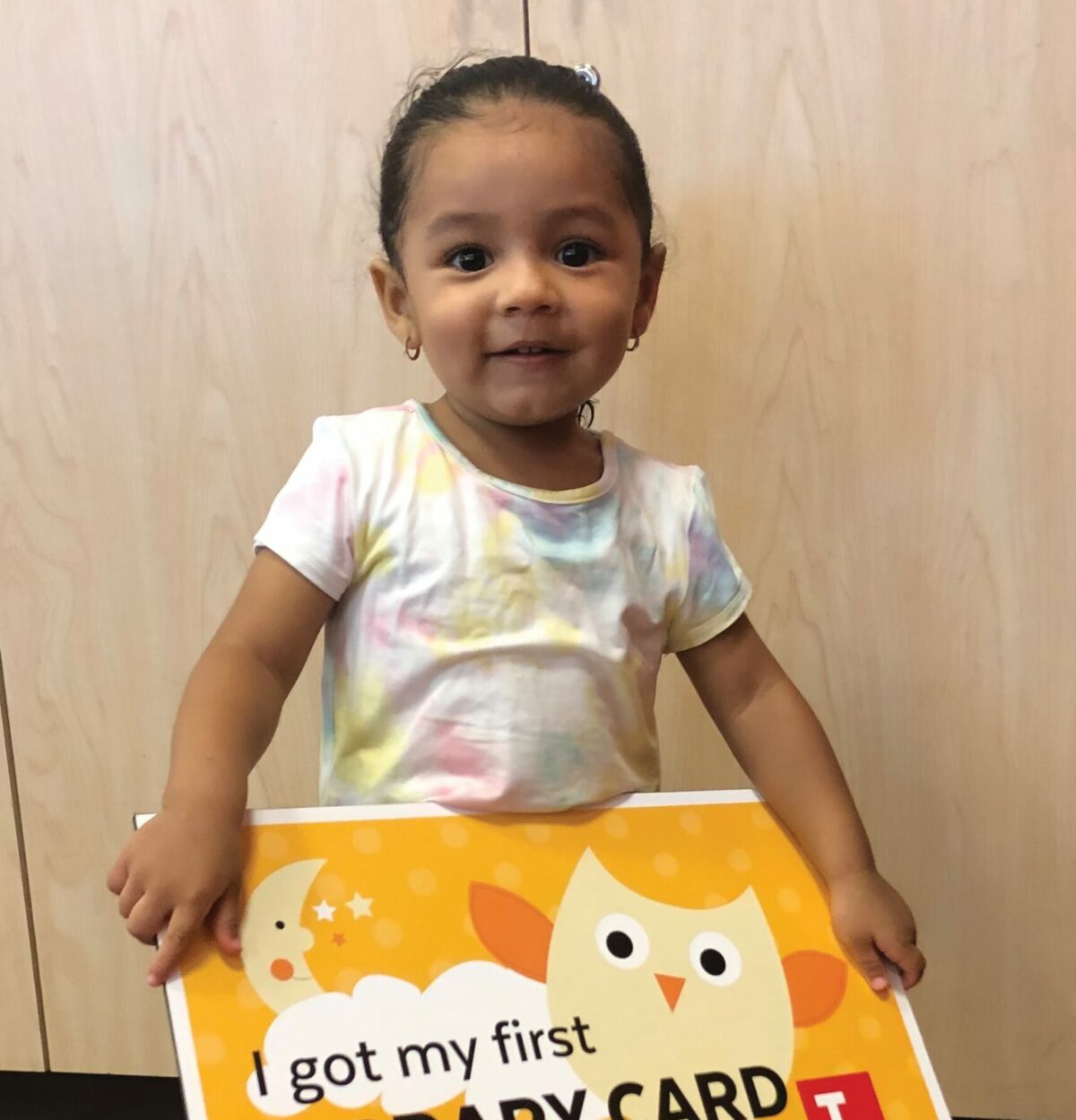 WELCOME! – Toledo Lucas County Public Library – TLCPL