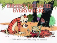 10 Essential Calvin and Hobbes Books for Its 40th Anniversary – Toledo ...
