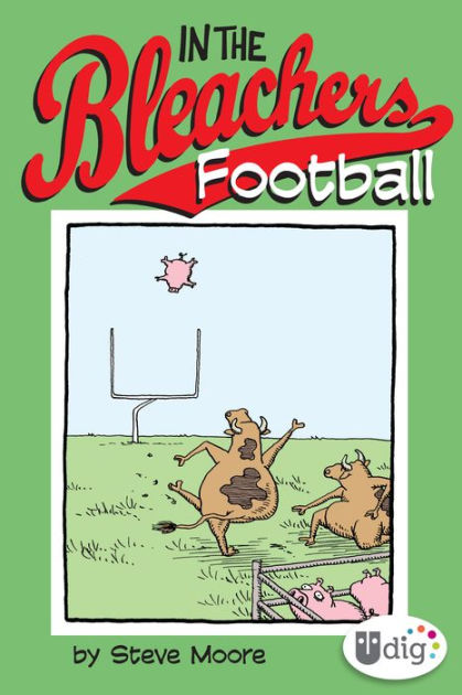 10 Exciting Football Comics You Need For Super Bowl LX – Toledo Lucas ...