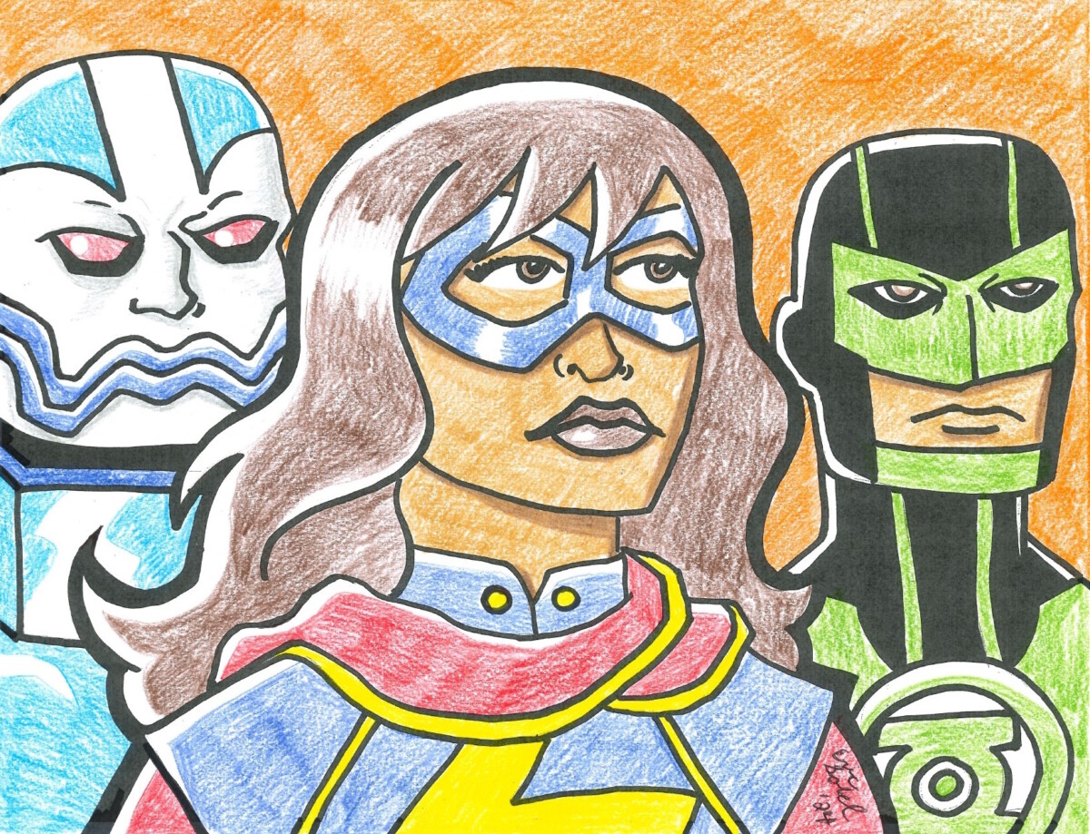 Welcome to the Library – Toledo Lucas County Public Library – TLCPL