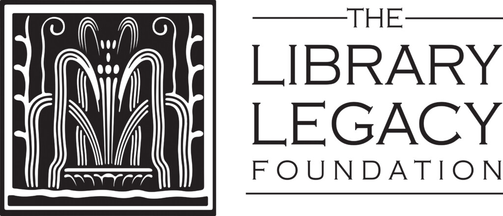 Give – Toledo Lucas County Public Library – TLCPL
