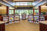 Building for the Future – Toledo Lucas County Public Library – TLCPL