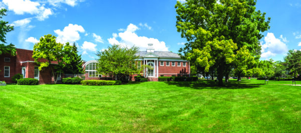 Maumee – Toledo Lucas County Public Library – TLCPL