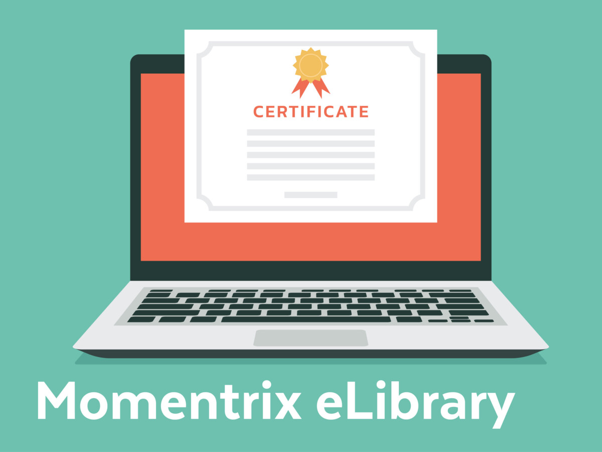 Research – Toledo Lucas County Public Library – TLCPL