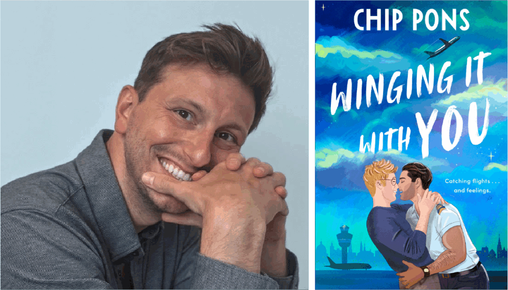 ROMANCE-CON – Toledo Lucas County Public Library – TLCPL