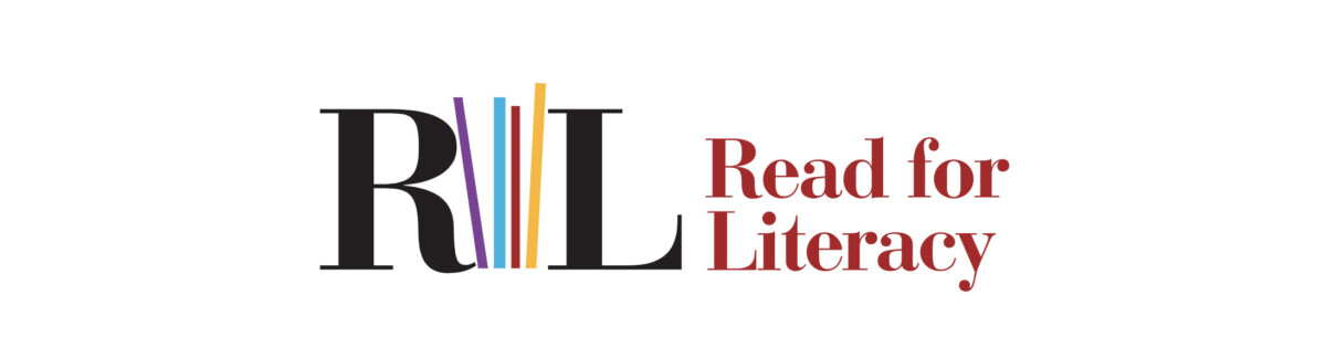 Adult help – Toledo Lucas County Public Library – TLCPL