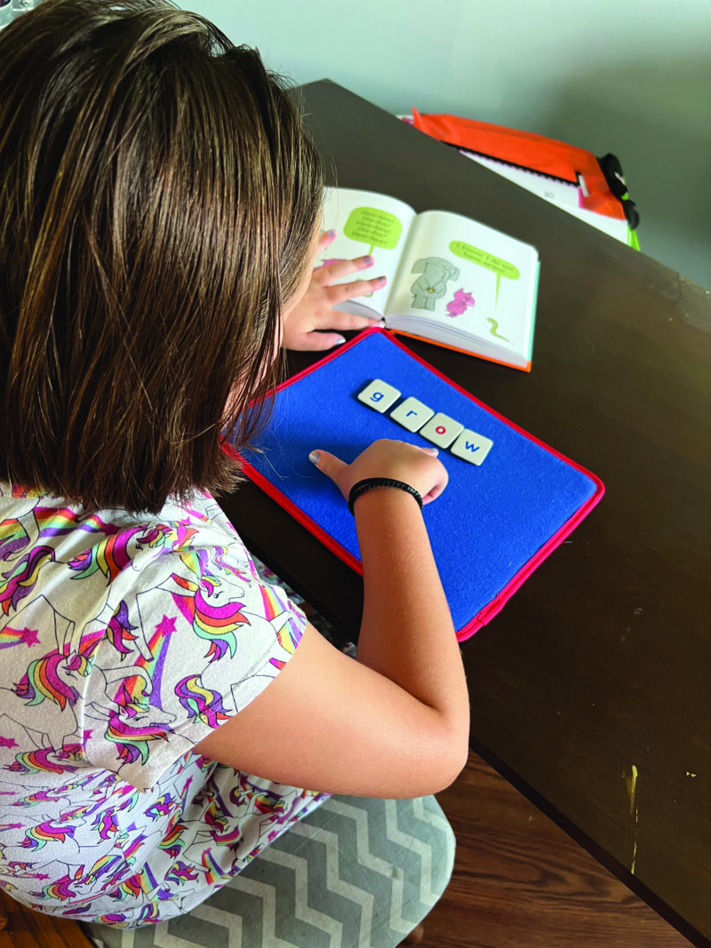 Map locations – Toledo Lucas County Public Library – TLCPL