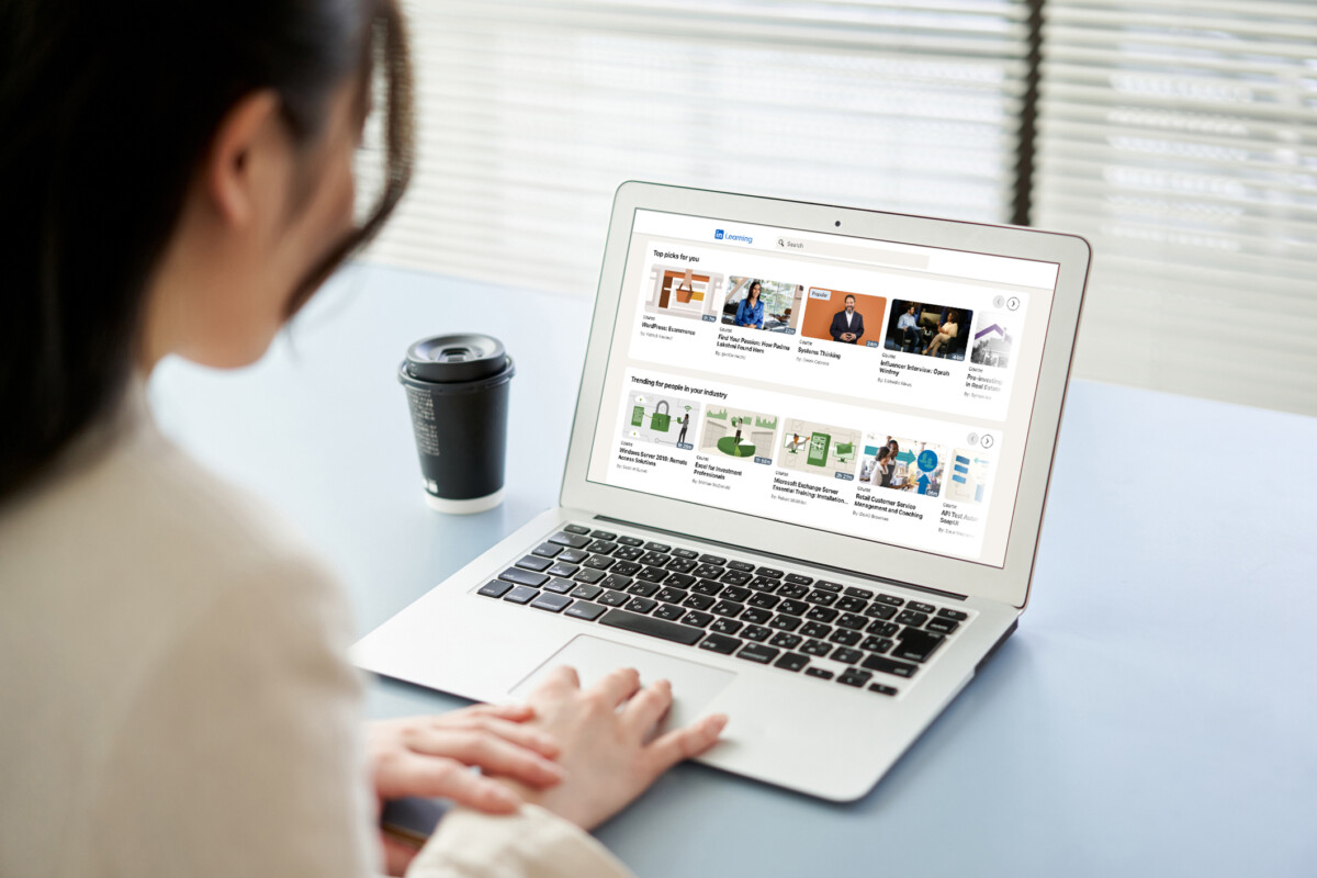 DATABASES – Toledo Lucas County Public Library – TLCPL