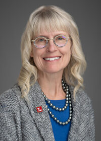 Leadership – Toledo Lucas County Public Library – TLCPL