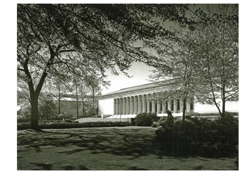 On International Museum Day, Visit One of the Toledo Area’s Fine ...