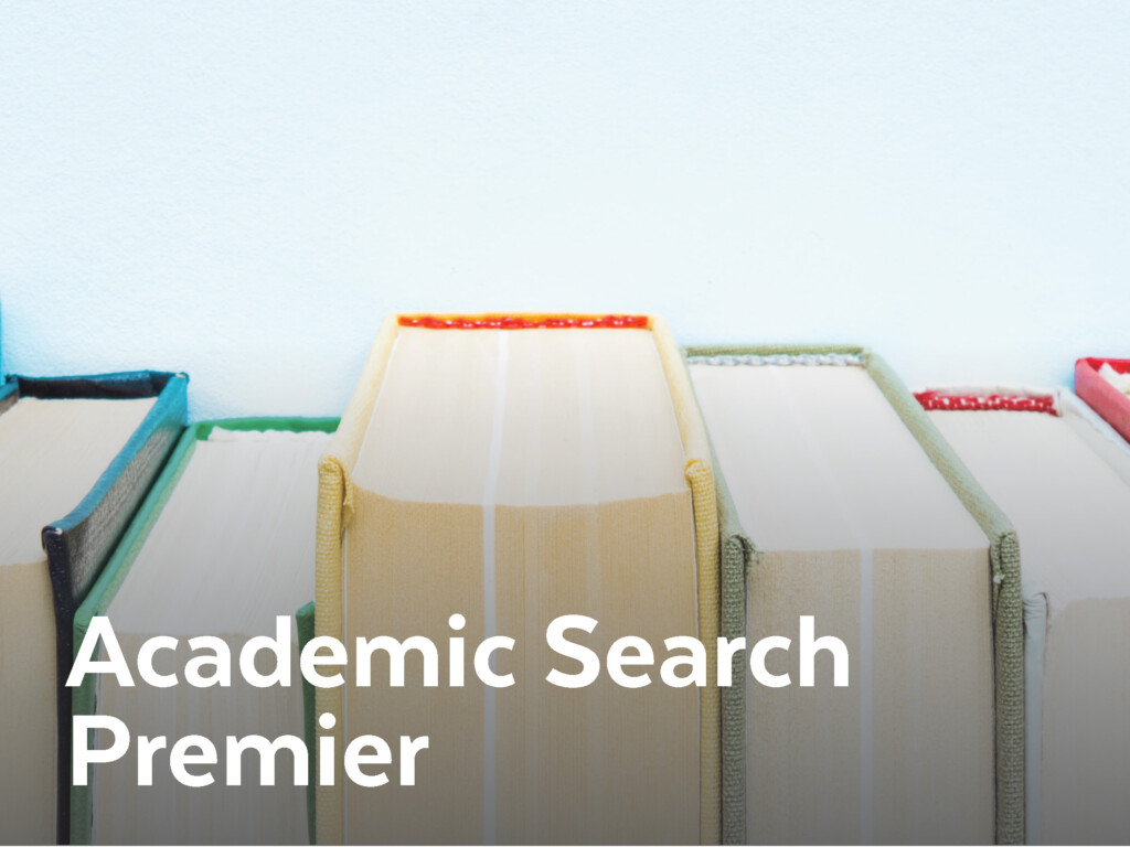 Research – Toledo Lucas County Public Library – TLCPL