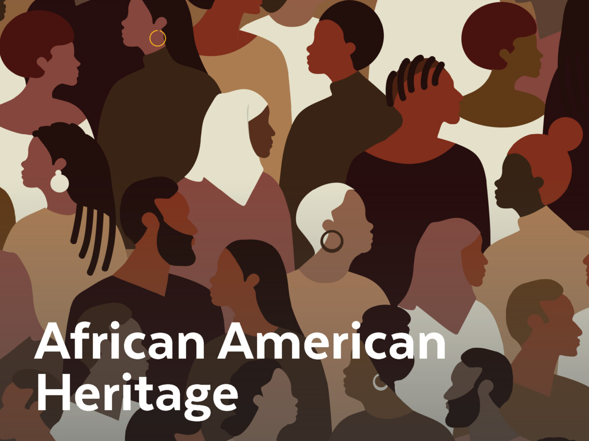 Research – Toledo Lucas County Public Library – TLCPL