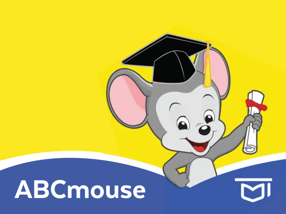 Research – Toledo Lucas County Public Library – TLCPL