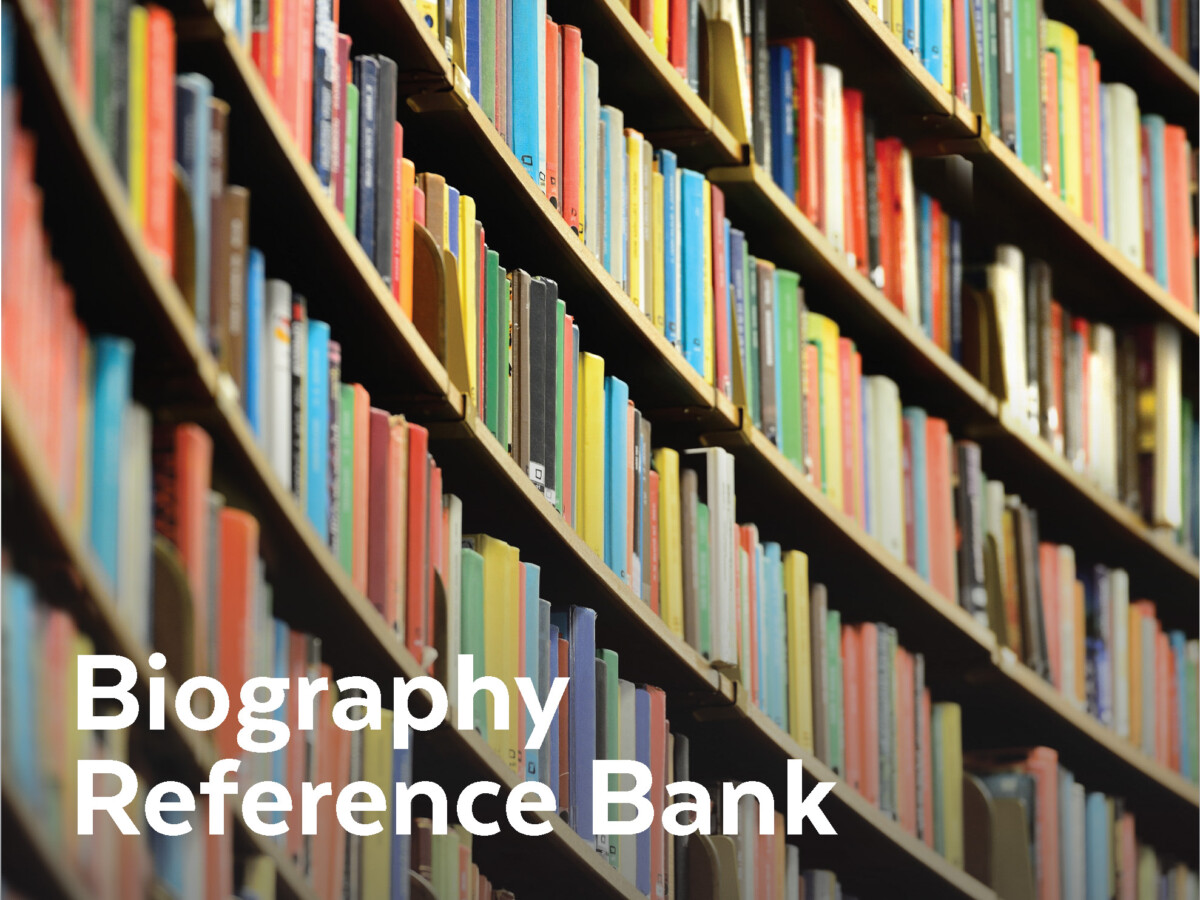 Research – Toledo Lucas County Public Library – TLCPL