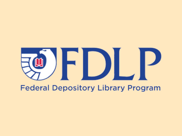 Articles and Research – Toledo Lucas County Public Library – TLCPL