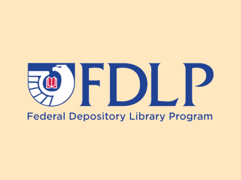Articles and Research – Toledo Lucas County Public Library – TLCPL