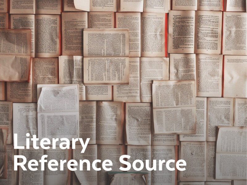 Research – Toledo Lucas County Public Library – TLCPL