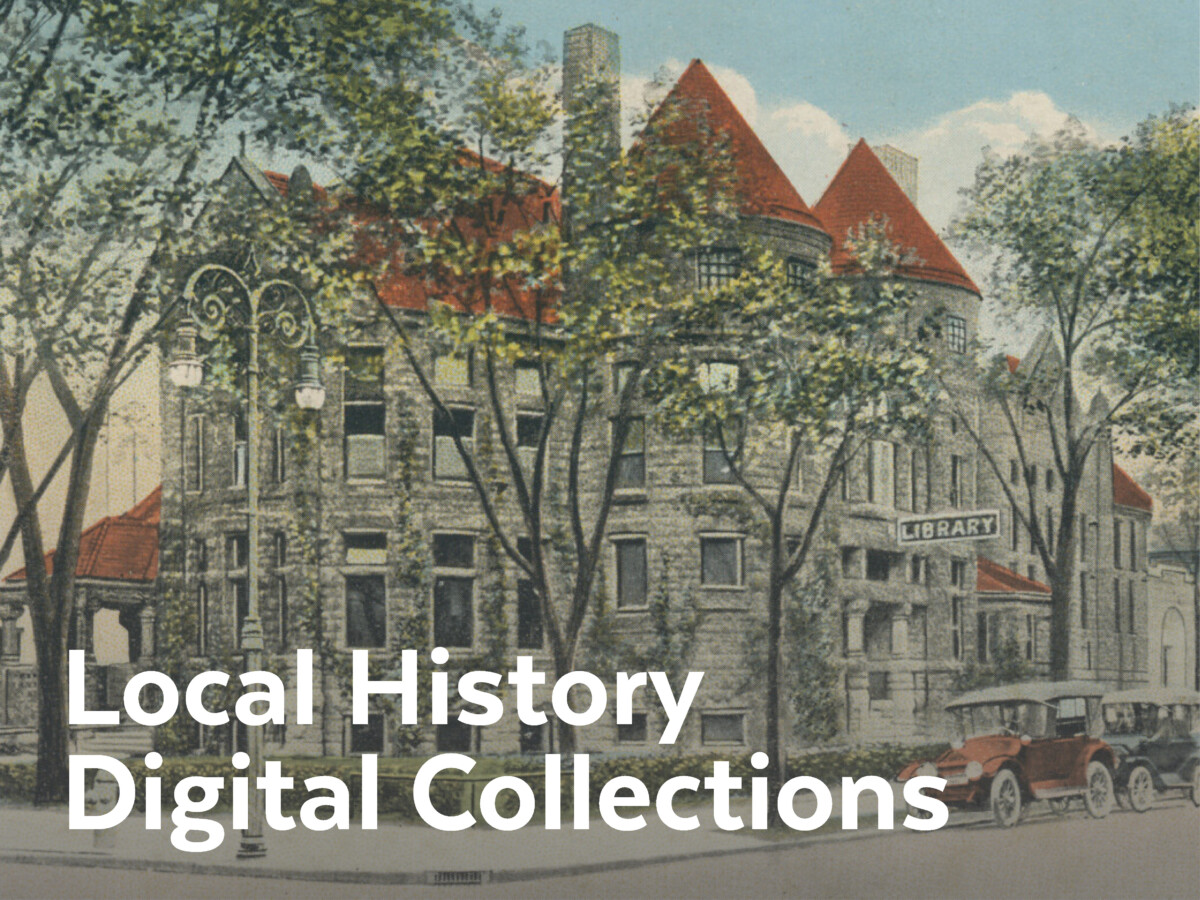 Research – Toledo Lucas County Public Library – TLCPL