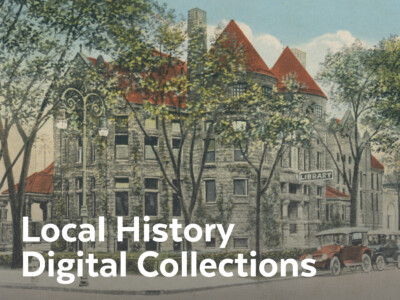 Research – Toledo Lucas County Public Library – TLCPL