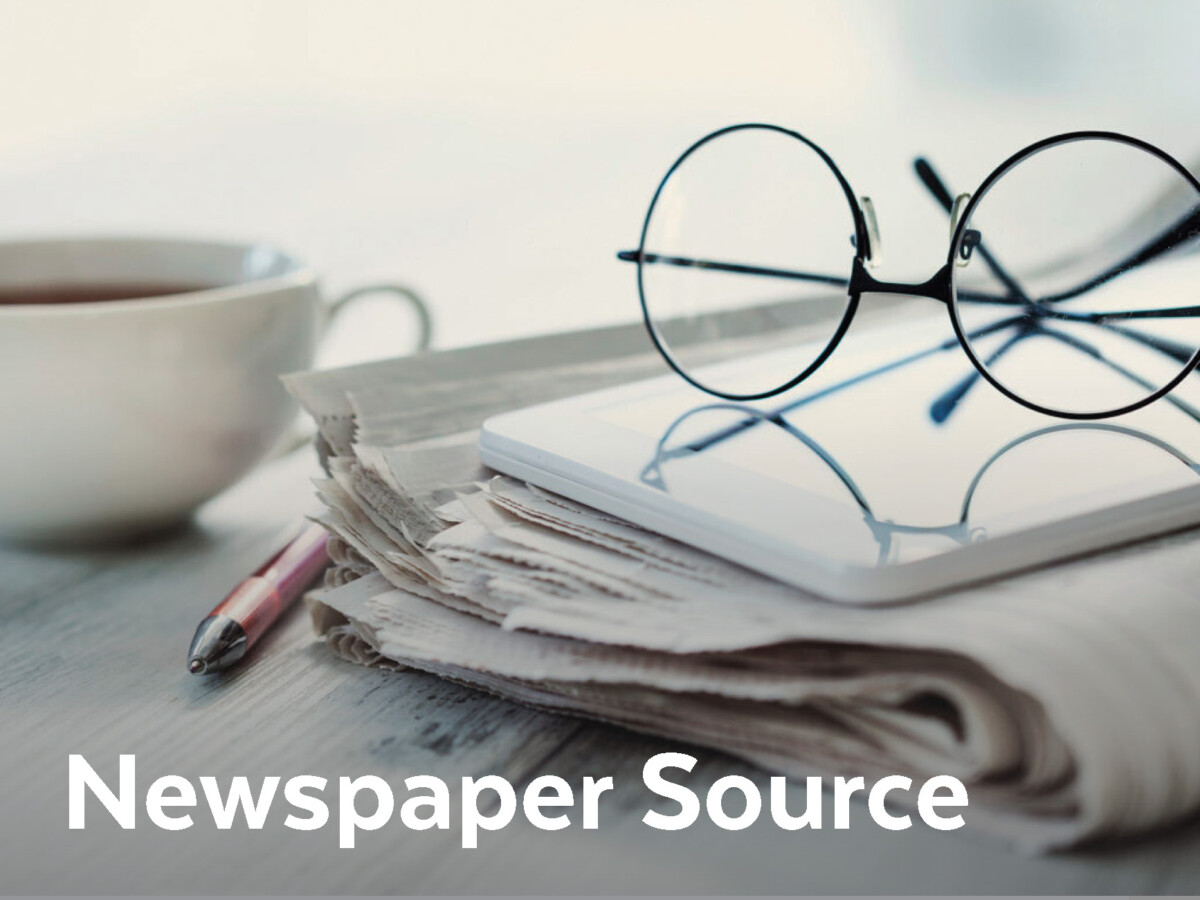 Articles and Research – Toledo Lucas County Public Library – TLCPL