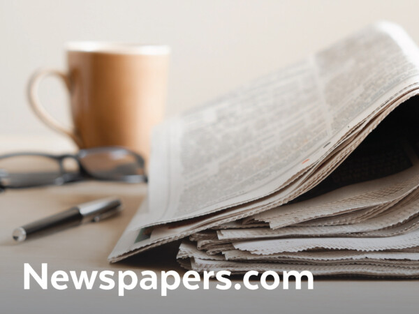 Articles and Research – Toledo Lucas County Public Library – TLCPL