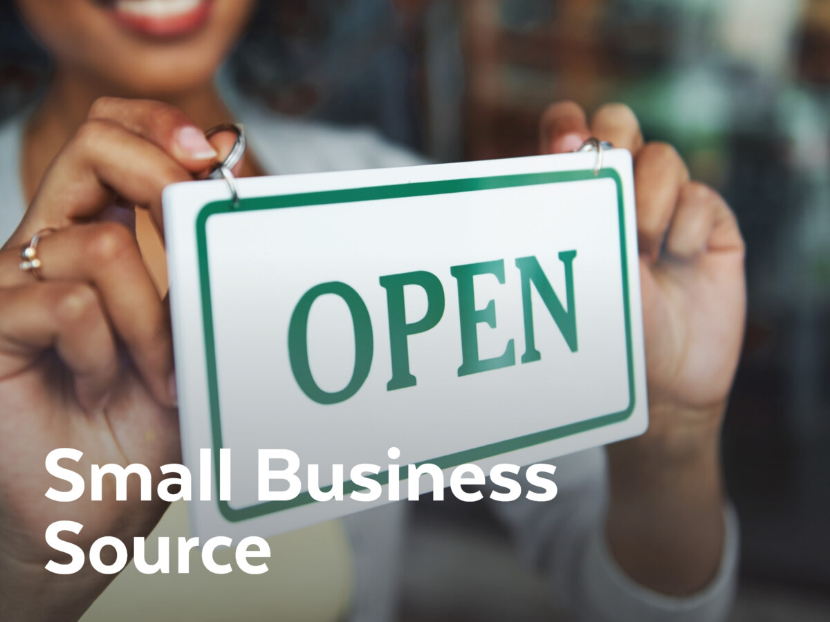 Articles and Research – Toledo Lucas County Public Library – TLCPL