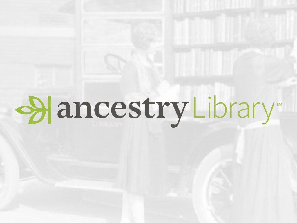 Research – Toledo Lucas County Public Library – TLCPL