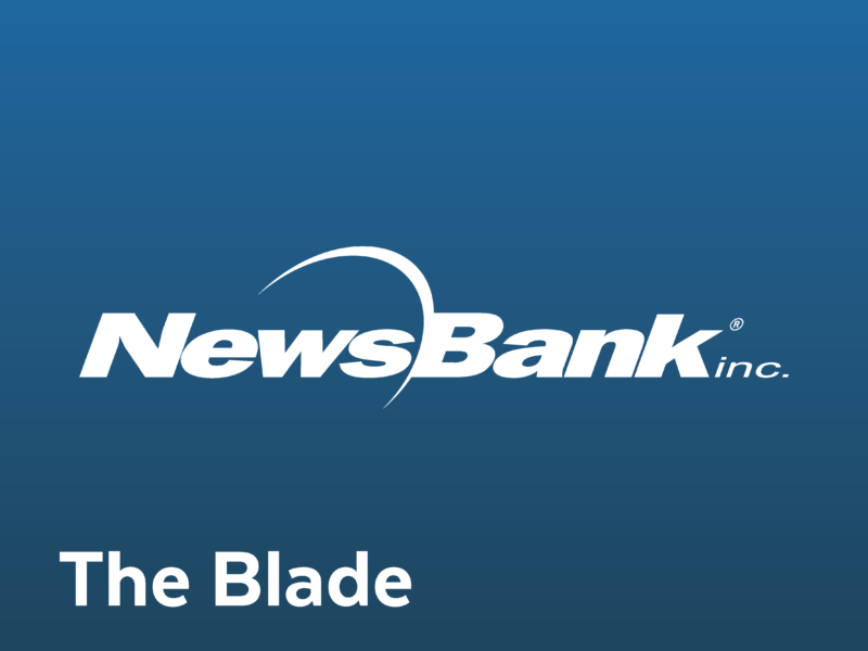 Research – Toledo Lucas County Public Library – TLCPL