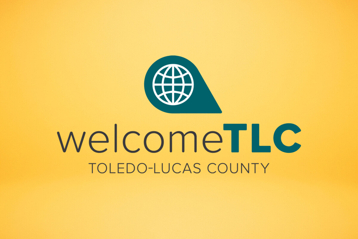 Welcome TLC – Toledo Lucas County Public Library – TLCPL